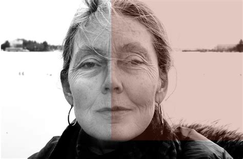 Anne Carsonin Haastattelu Jano Runouslehti Kaikille 13 Numero