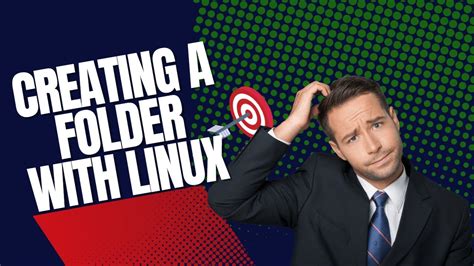 Mastering Coursera Assessments Linux Folder Creation Youtube