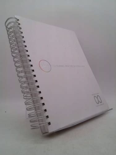 Abc Colouring Hair The Sassoon Way Sassoon Academy Abc Barnebys