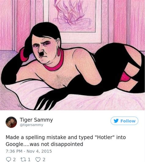 Hilarious Google Mistakes That Led To The Most Epic Results Ever ViralNova