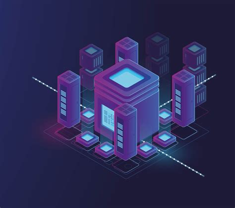 Accueil Prosus Solutions