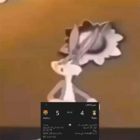 Akram Boukhamla ‎💀 تابعني و لن تندم وإذا ندمت عادي هاذي ليست أول مرة