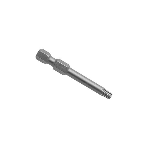 49 TX 20 5 Apex Torx Power Drive Bits Apex Bits Distributors
