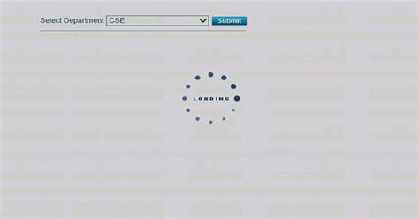 Ajaxtoolkit Yeasir007