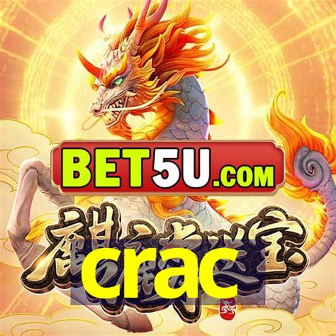 Crac