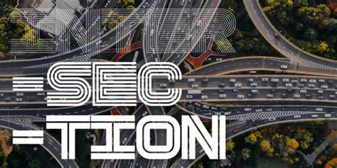 Intersection Font Download Fonts Empire