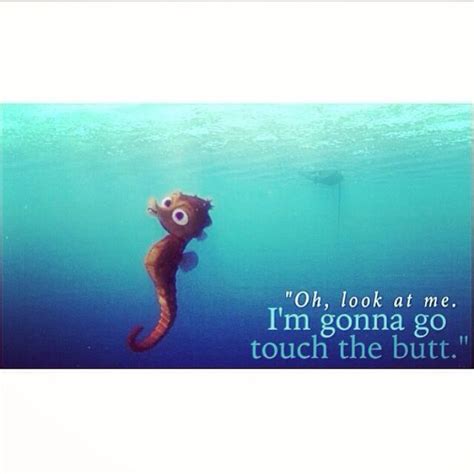 Pin On Finding Nemo Lettering Finding Nemo Symbols