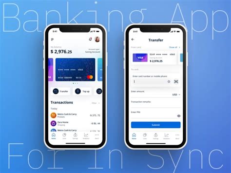 Design Visually Appealing Interface By Lena Ignatova Fiverr