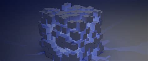 Phishing And Mfa How Attackers Bypass Extra Security Layers Photos Not Passwords For Secure