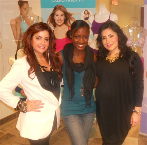 Mommy Delicious Let S Talk About Sex Baby Barely There Underwear Review And Giveaway