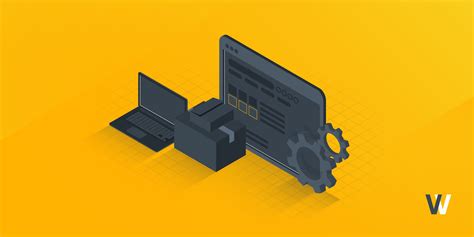 What Is Remote It Asset Management How To Level Up Itam In 2024