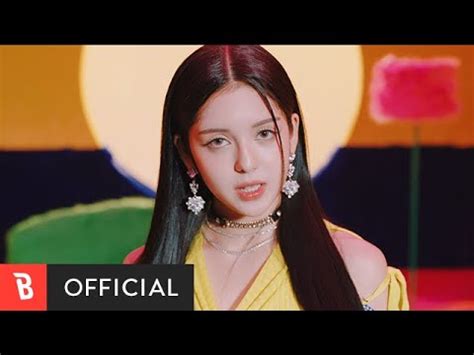 Teaser 1 Lapillus 라필루스 GRATATA YouTube