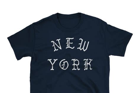 Venice Gothic A Monoline Typeface Masterbundles