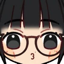 ㅌㅊㅅ로 왔어요 구쌍흑에 인생배팅 맞괄 해주세요 그리고 천사님도 모셔요 FUKUMORISUKI Twitter