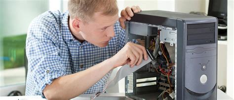 Computer Repairs Canberra Reliable Solutions For Every Issue Venobo