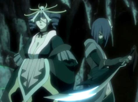 Zanpakuto Zanpakutō Fan Club Photo 16370548 Fanpop