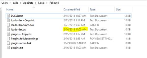 Fo Using Vortex Meh And It S Giving Me Set Error Elements Must Be