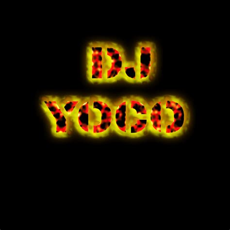 Yoco Souvenir Mix By Dj Yoco On Djpod Podcast Hosting