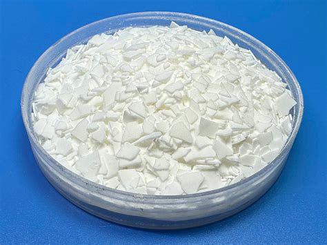 六氢苯酐 濮阳市天成化工有限公司分子筛石油树脂季戊四醇双季戊四醇三季戊四醇氯乙酸甲基四氢苯酐甲基六氢苯酐四氢苯酐六氢苯酐