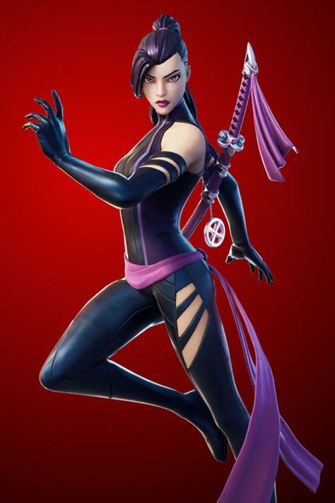 Pin By Christopher Mcneal On Fortnite Disney Princess Wallpaper Cool