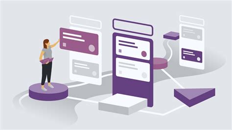 Solution Workflow Interview And Design Jira Video Tutorial