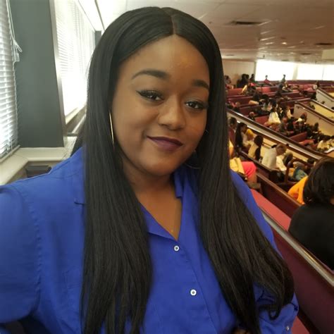 Symone Williams Youtube