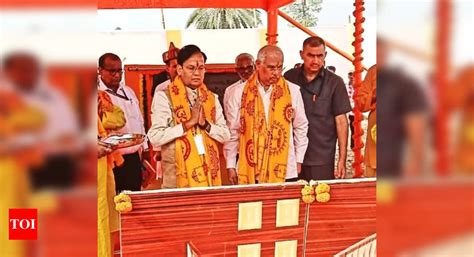 Governor Inaugurates New Indoor Stadium And Wellness Centres At Tmbu