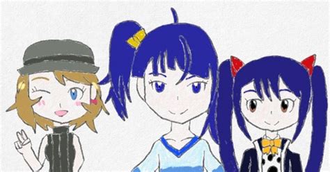 いいニーハイの日 いいニーハイの日に合わせたイラスト カオルイリク不可のイラスト Pixiv