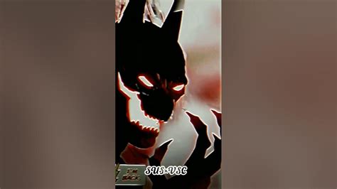 C A S Vs T D K Edit Comparison Batmanarkhamknight Short Bs Sigma Youtube