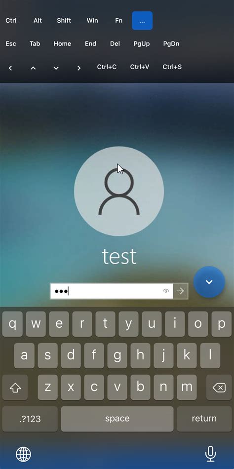系统：android 5 0 1 语言：中文