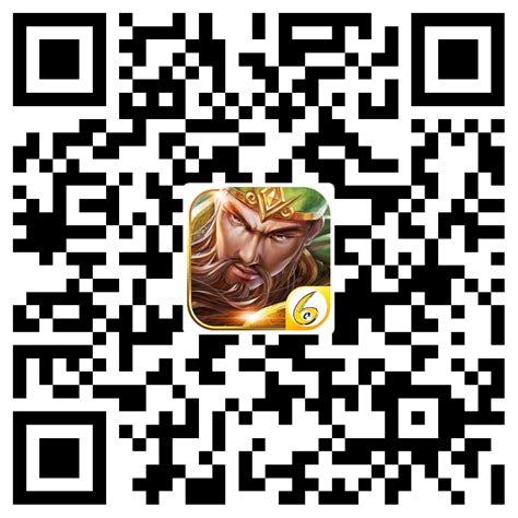 攻城三国攻城三国官网攻城三国手游下载攻略 6kw手游