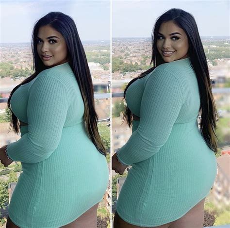 Monster Curve Telegraph