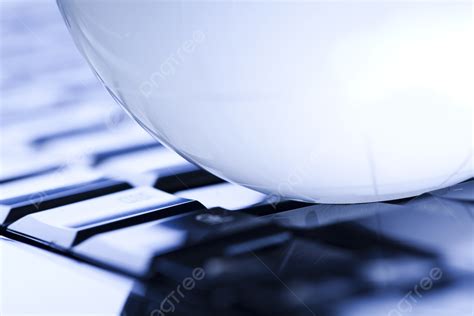 鍵盤計算機背景現代網絡符號概念商務數字通信 照片圖桌布圖片免費下載 pngtree