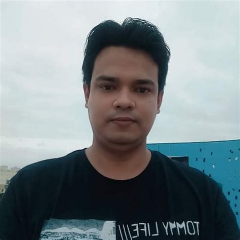 Mozibur Rahman Youtube