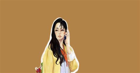 女 女 Kukuのイラスト Pixiv