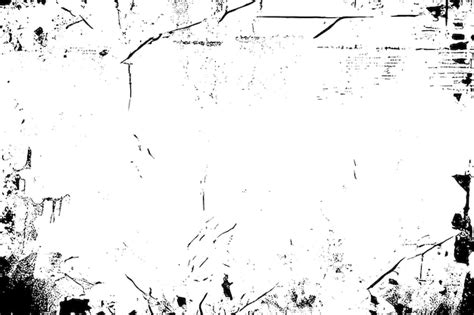 Grunge Simple Images Free Download On Freepik