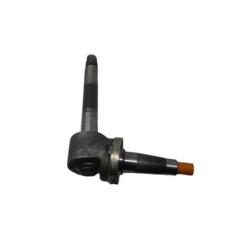 Spindle Rhlh Fits Case Ih Tractor 856 756 1086 826 966 1466 766 1066