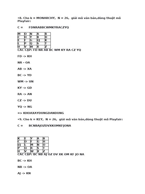 athttt | PDF