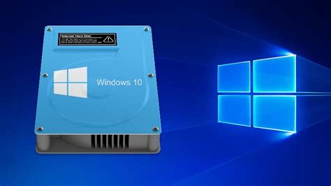 Windows 10 Iso