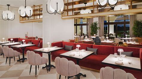 Address Marassi Golf Resort North Coast Hotels Marassi Egypt