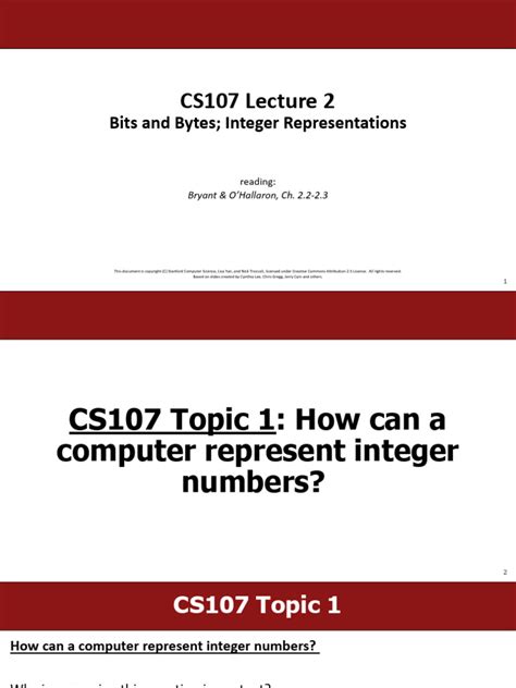 Lecture02 Pdf