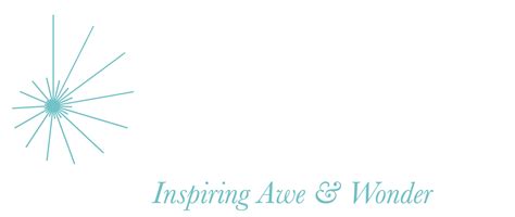 People — Kaçar Research Group