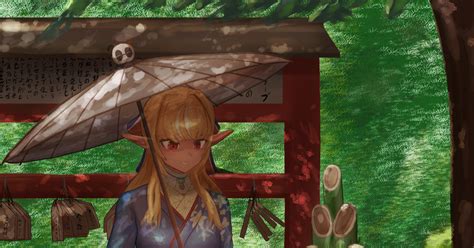 ホロライブ 正月衣装 Ottotjmsのイラスト Pixiv