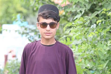 الیاس اتل ‎الیاس اتل‎ Updated Her Profile Picture