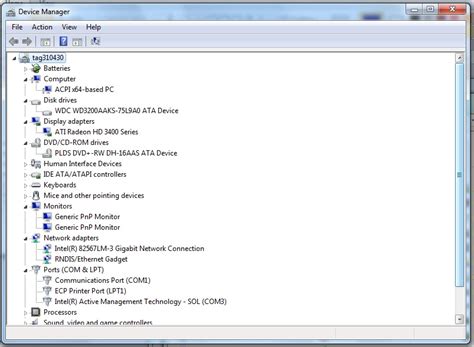 Dlp Lightcrafter Not Connecting Via Hdmi Dlp Products Forum Dlp®︎ Products Ti E2e Support