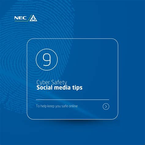 Humanintegration Ai Techadvances Futureofwork Humanai Humantech