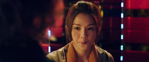 Da Cha Fan 2014mp4 การแบ่งปันไฟล์ออนไลน์และการส่งไฟล์ขนาดใหญ่ด้วย