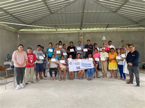 17 Mayo DÍa Mundial Del Reciclaje ♻ Fundación Humana Pueblo A
