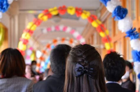 ボード「ヘアアレンジ」のピン