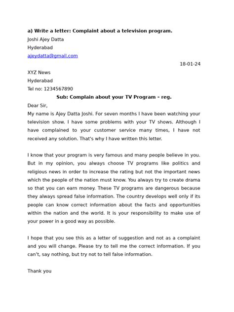 Mr Joshi Ajey Datta Eng Final Pdf